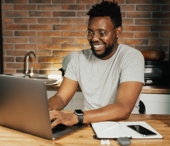 TLVTech - Build tomorrow's products, today.